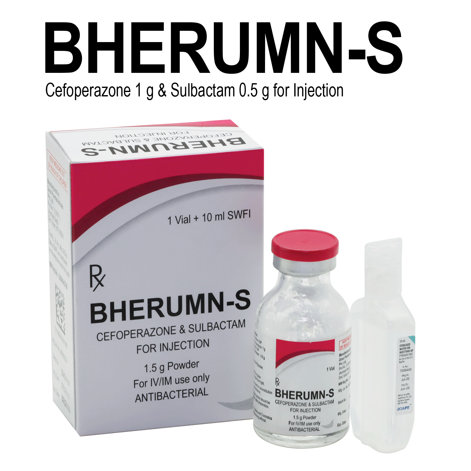 Best Medical and Pharmacy Services in Myanmar | Lifeline
